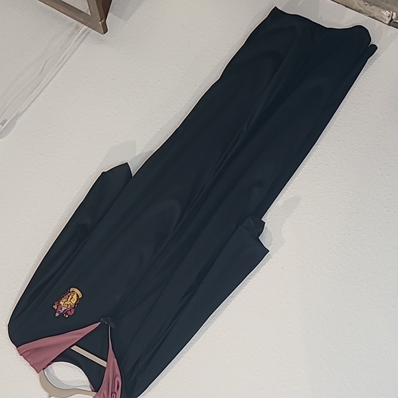 Warner Bros. | Costumes | Harry Potter Gryffindor Cloak Rubies Costume ...